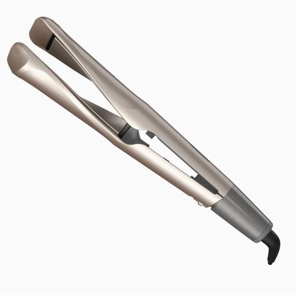 Remington | Hair | Remington Pro Multistyle Twist Curl Technology ...